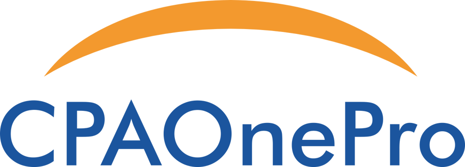 McGowanPRO Professional Liability Articles